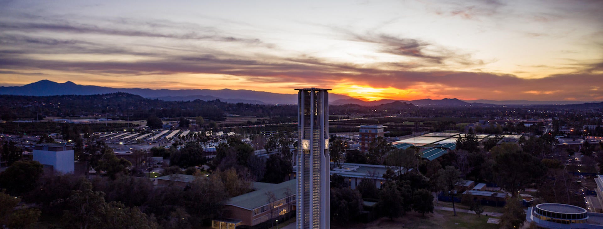 Impact23 | Financial System Replacement Program